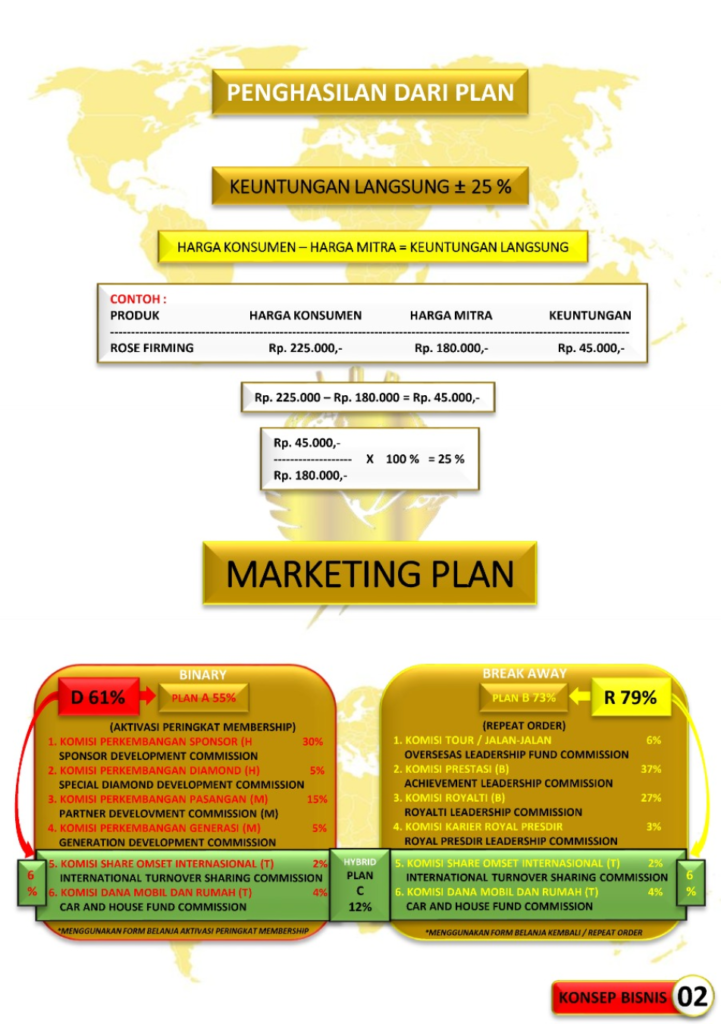 Home - Bisnisglori.com