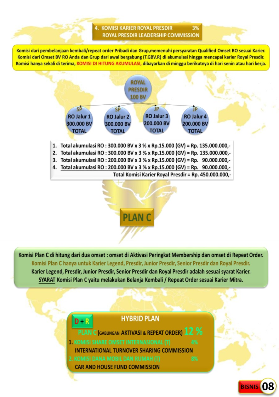 Home - Bisnisglori.com